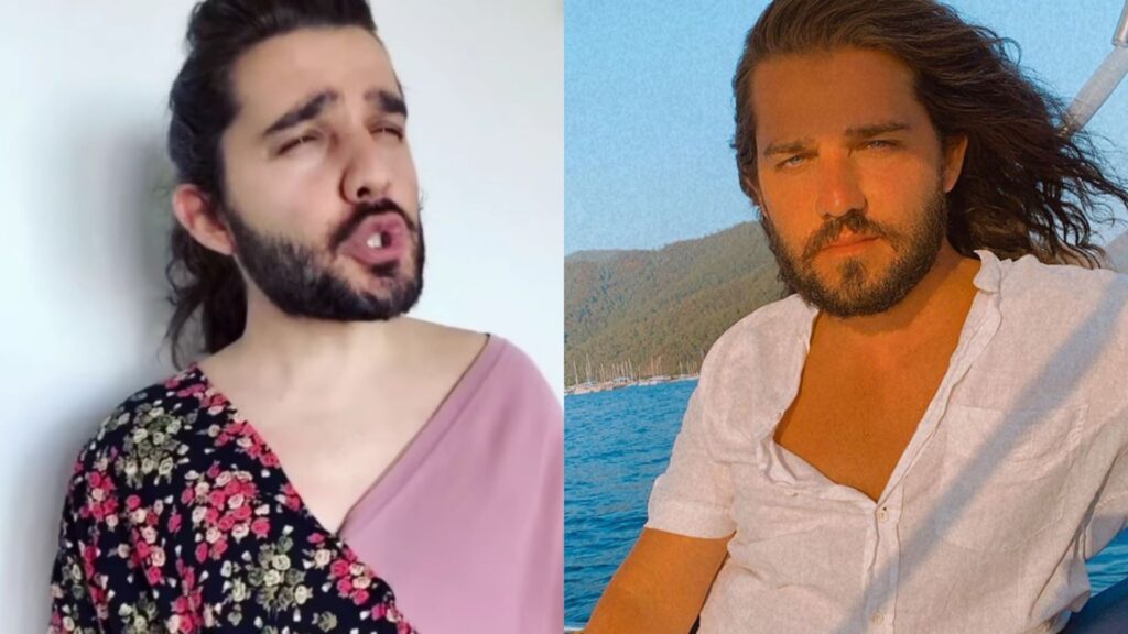 Tansu Arif Dayan Kimdir ? – Güncel Paylaşım