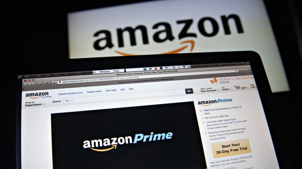Amazon Sipariş Geçmişi Nasıl Silinir? Amazon Sipariş Geçmişi Nasıl Silinir?