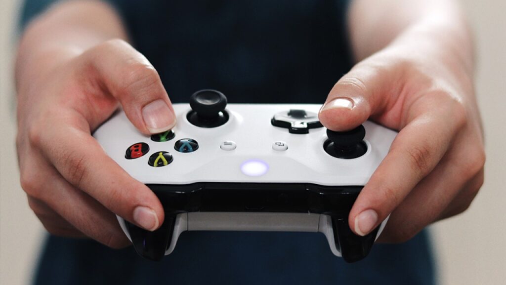 Xbox Kablosuz Oyun Kumandanızın Sorunlarını Giderme Xbox Kablosuz Oyun Kumandanızın Sorunlarını Giderme