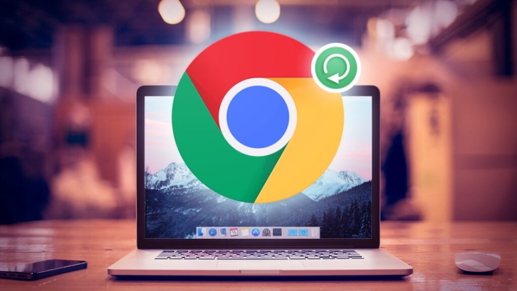 Chrome Yanıt Vermiyor Ne Yapmalıyım?